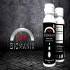 Biomanix Plus Price In Bangladesh | Original USA Products.